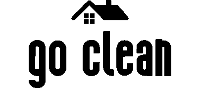 Go Clean BD || Bangladesh